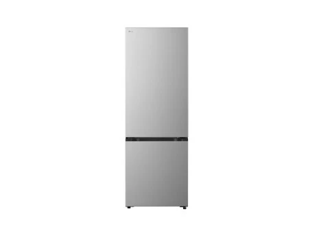 LG GBBW312DPY Kombinovani frižider