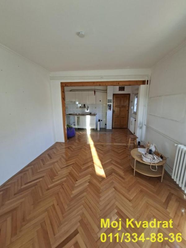 Dvoiposoban stan na prodaju, 56m2, 180.000€