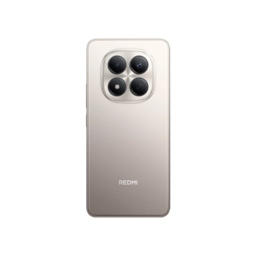 XIAOMI Redmi Note 15 Pro 8256GB SIVI