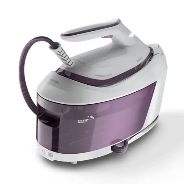 PHILIPS PerfectCare Serija 6000 PSG6020/30 Parna stanica