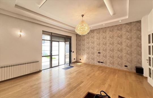 Košutnjak, 5+ petosobna, 450 m² ID 16938-1