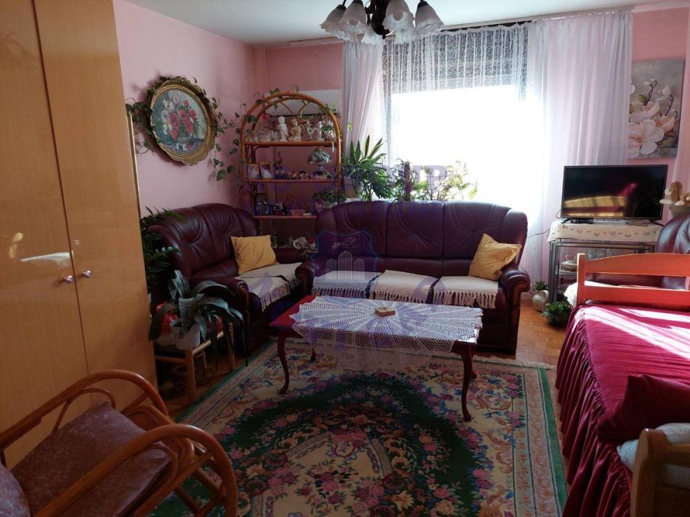 Jednosoban stan na prodaju, 46m2, 120.510€