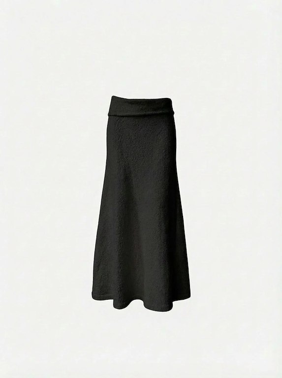 AYA MUSE KENA SKIRT