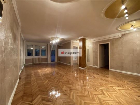 Poslovni prostor za izdavanje, Pariske Komune, 111