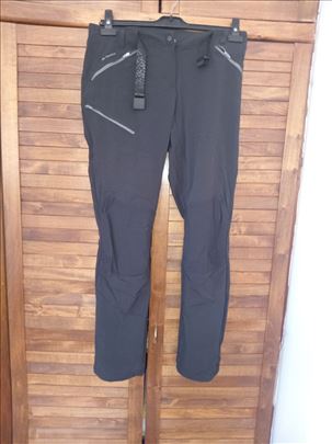 Planinarske pantalone
