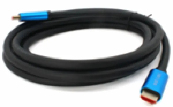 Kabl Stars Solutions HDMI na HDMI M/M v2.0 1.5m