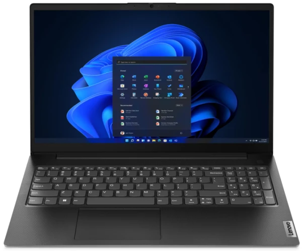 NB Lenovo V15 G4 AMN R5-7520U/16GB/M.2 256GB/15.6″ FHD/SRB/3Y/82YU00YNYA