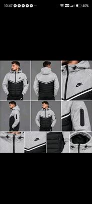 Jakne