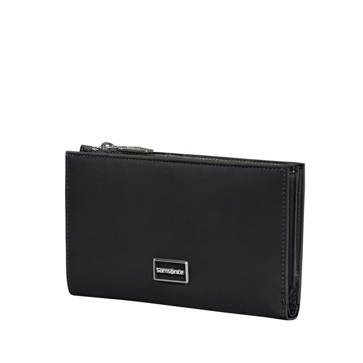 SAMSONITE IMAGE LEATHER ŽENSKI NOVČANIK