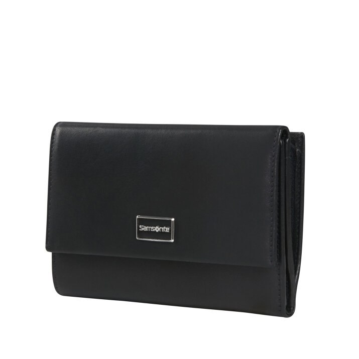 SAMSONITE IMAGE LEATHER ŽENSKI NOVČANIK