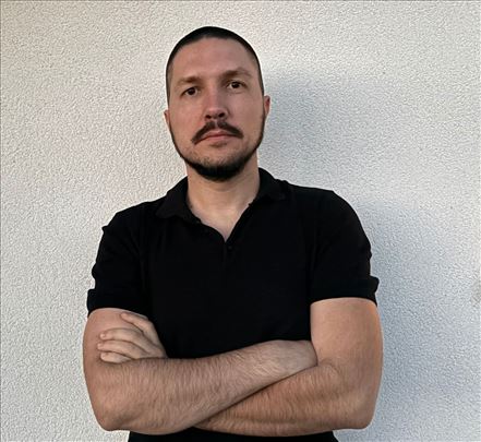 Časovi matematike - Čukarica (ili online)
