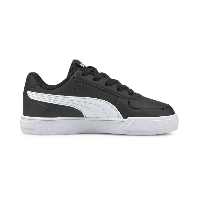 DEČIJE PATIKE PUMA CAVEN PS