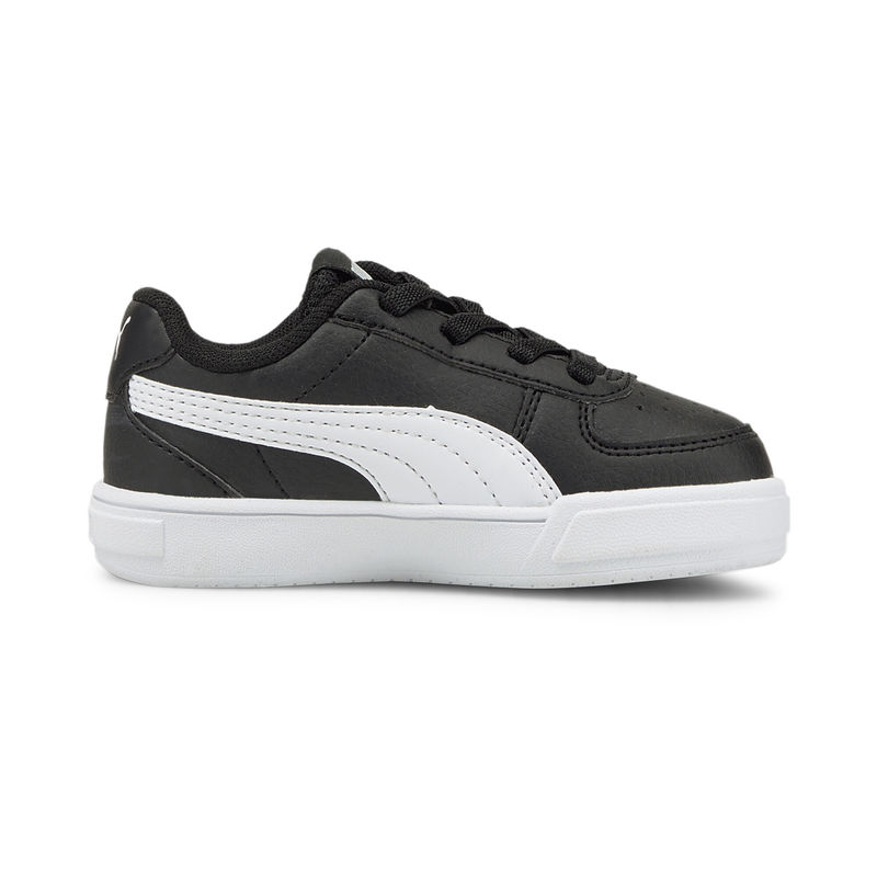 DEČIJE PATIKE PUMA CAVEN AC INF
