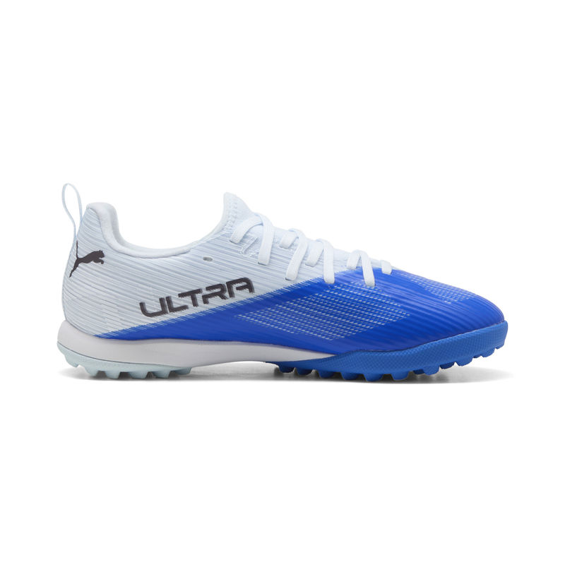 DEČIJE PATIKE ULTRA BLUE-ICY BLUE-PUMA BLACK-LIME SQUEEZE