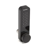 Starter kit BURG NIRO CODE
Electronic code lock