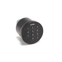 Starter kit BURG FLEXO CODE
Electronic code lock