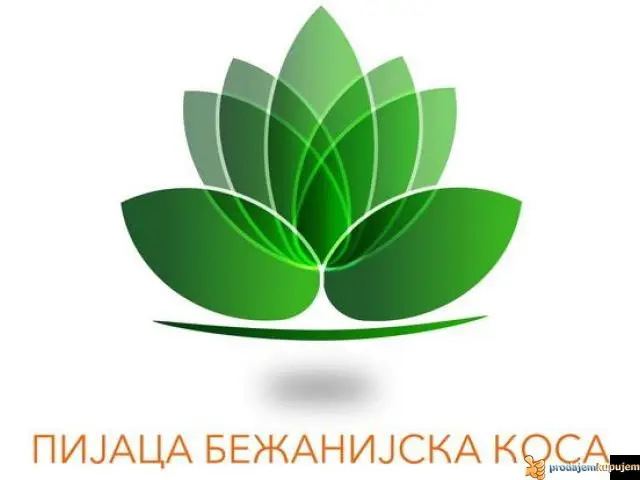 Na pijaci Bežanijska kosa potreban referent naplate