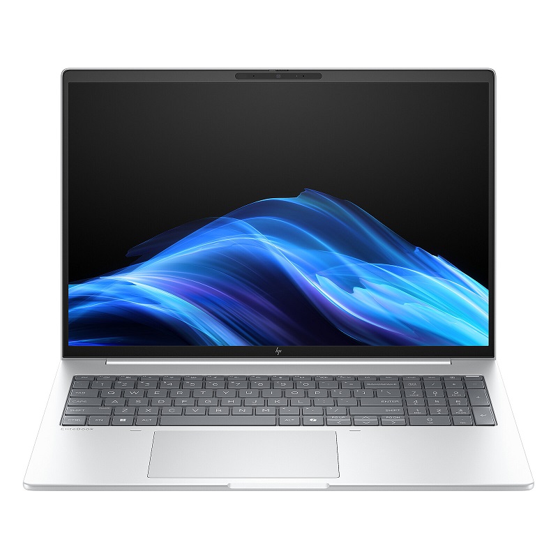 HP EliteBook 8 G1i 16 Glacier Silver (CE0R8EA)