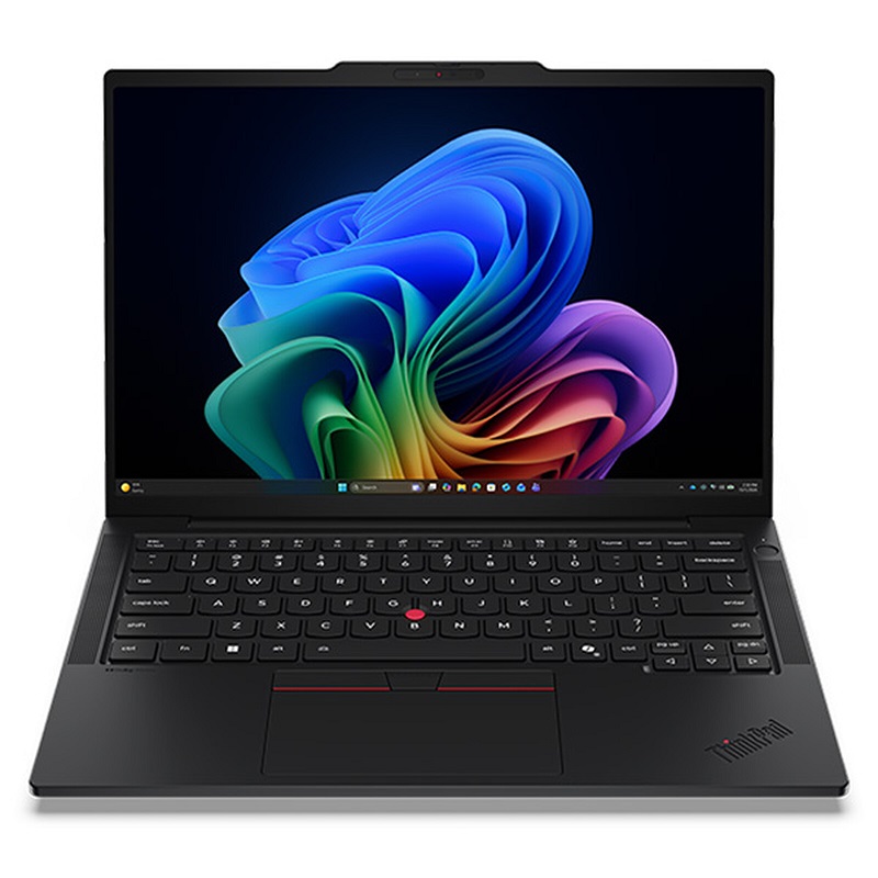 Lenovo ThinkPad T14s G7 (21YU00ASCX)