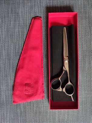 Kasho KDM-60OS profesionalne makaze