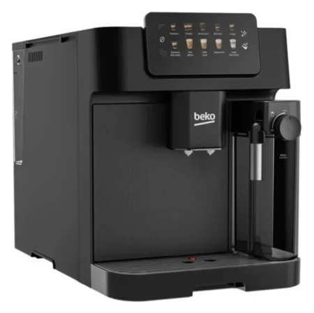 Beko CEG 7304 B