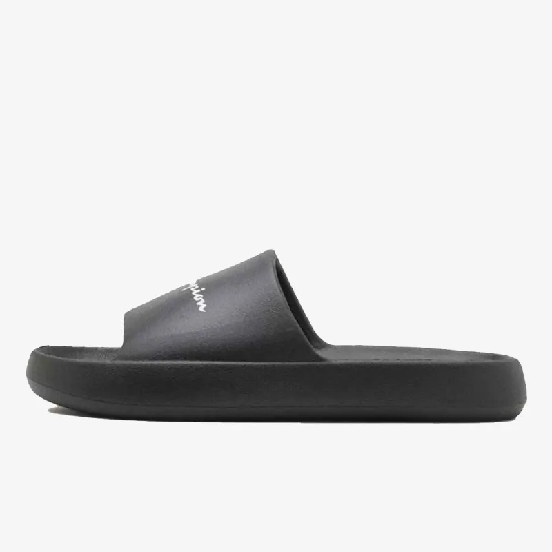 Champion Soft Slipper