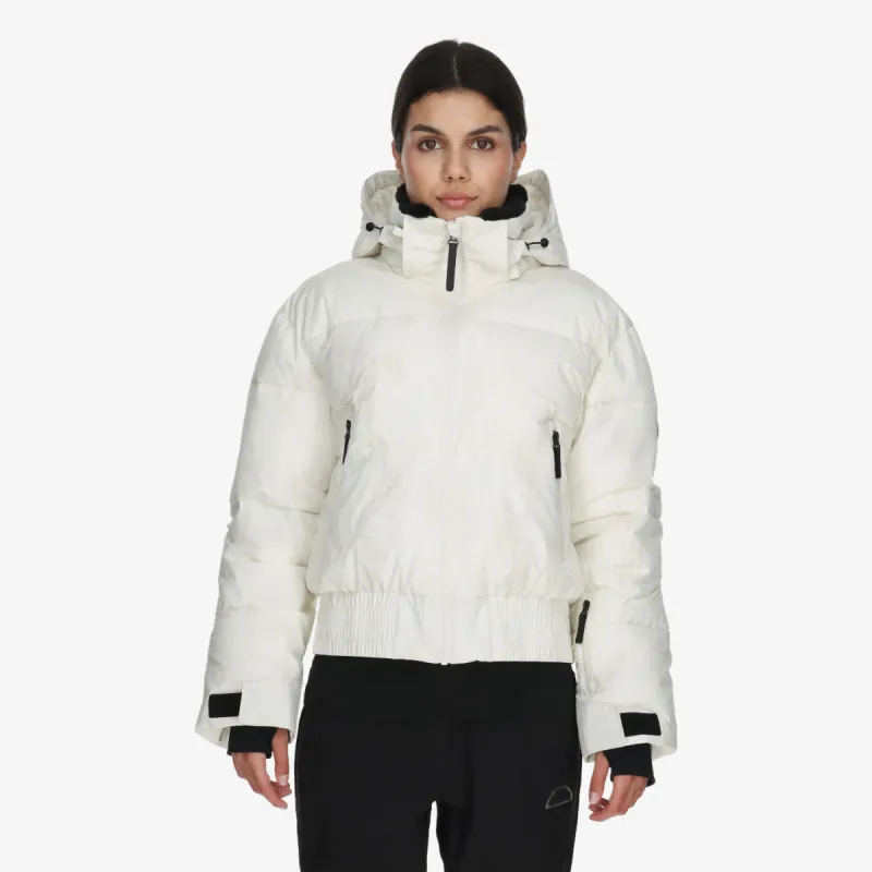 Ellesse OXA SKI JACKET