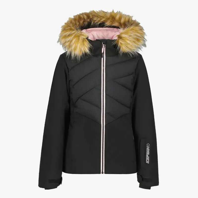 Icepeak Laval Jr
