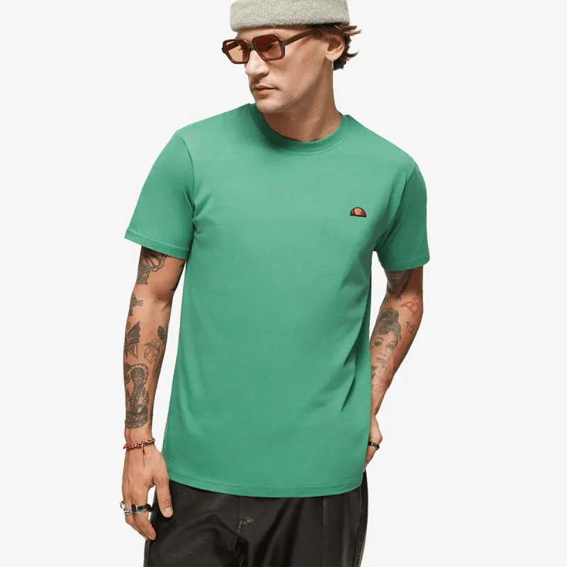 Ellesse T-shirt Azzinagreen