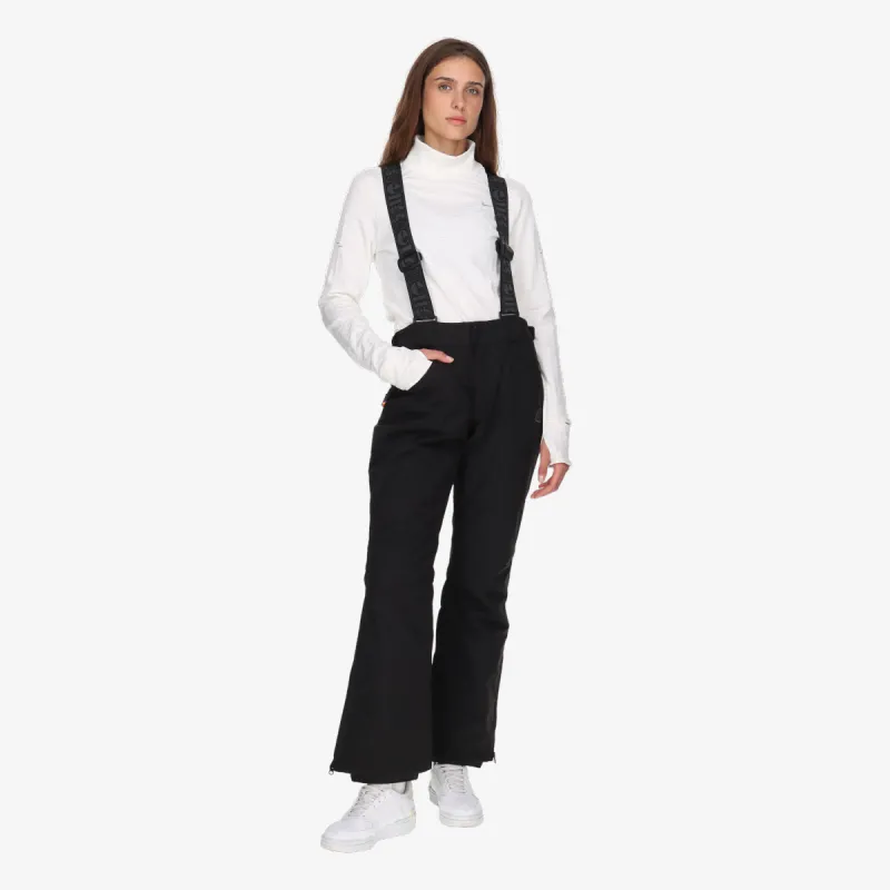Ellesse Ladies Ski Pants
