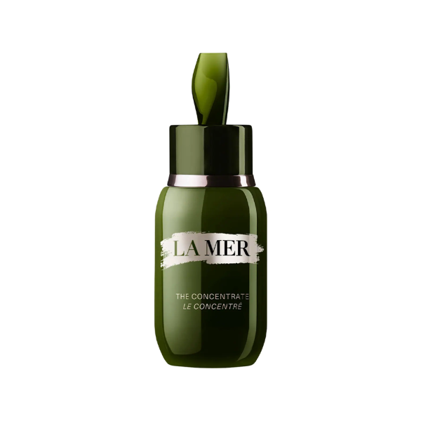 The Concentrate 30ml