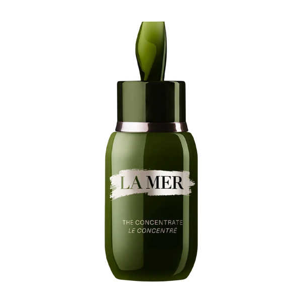 The Concentrate 50ml