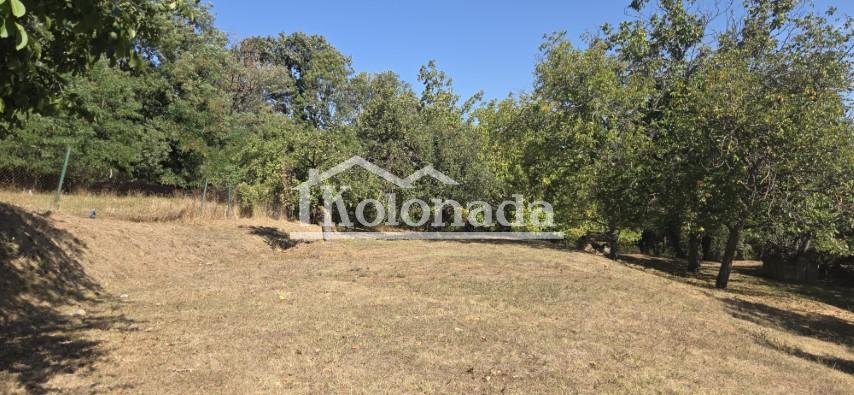 Plac u Nemenikućama, Kosmaj, Sopot ID#7126
38.500 €