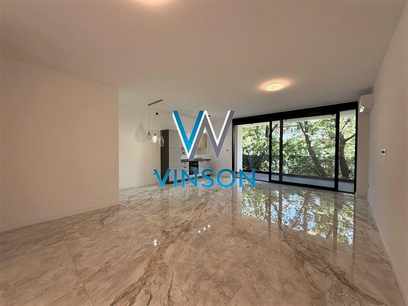 Novi Sad, Centar - Odličan poslovni prostor ID#9104944
1.680 €