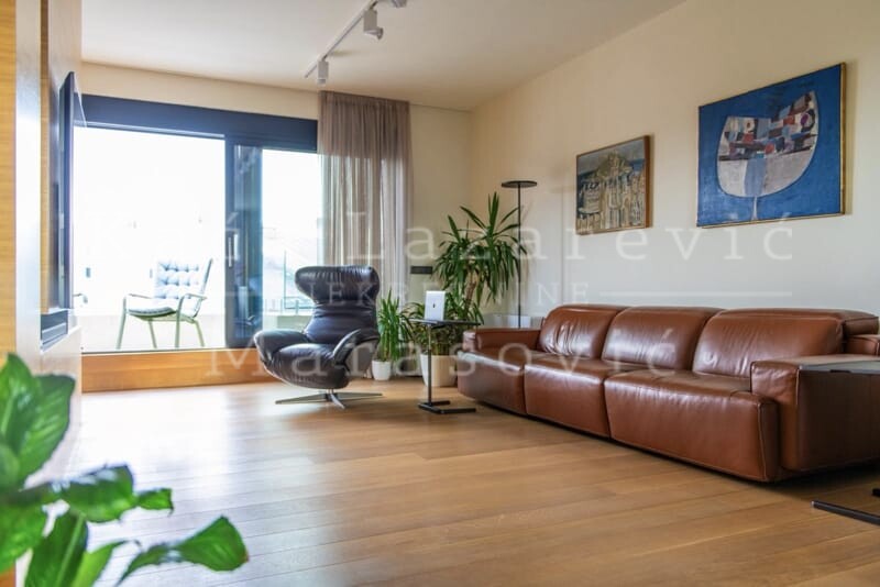 Bregalnička, Crveni krst ID#56064
1.199.000 €