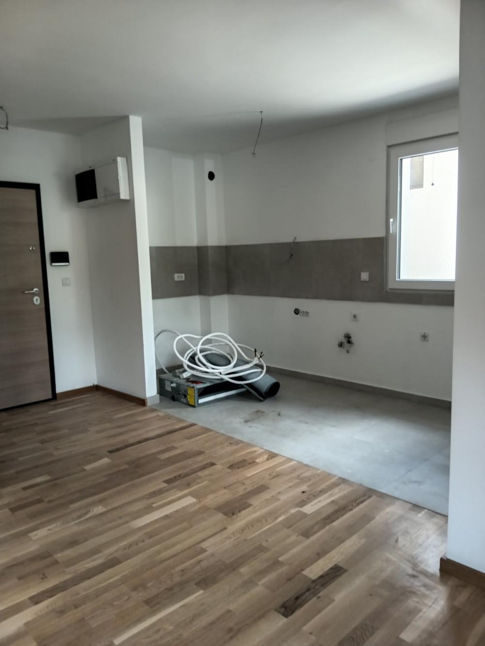 Zemun Save kovacevica novogradnja ID#1114
198.450 €