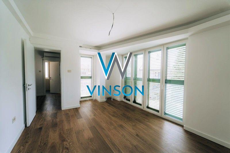 Petrovaradin - Uknjižen troiposoban stan ID#1001267
321.360 €