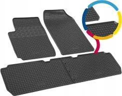 GUMENE PATOSNICE CITROEN XSARA PICASSO1999-2010