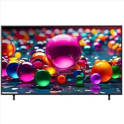 LG 55UA74003 nov garancija2g PETARtv