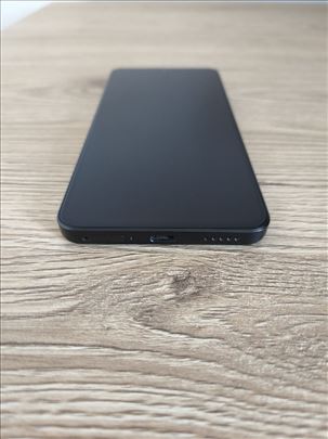 Xiaomi 13T