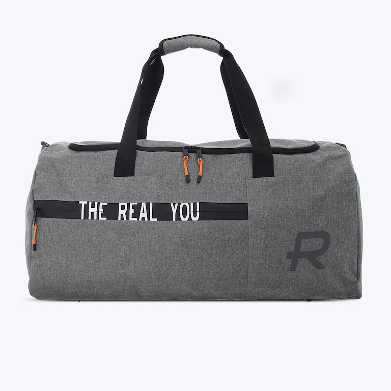 Rang Torba za trening Loki Training Bag,Siva