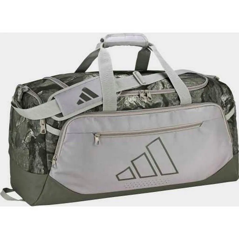 Adidas Muška Torba Tra Def Duf, Šarena