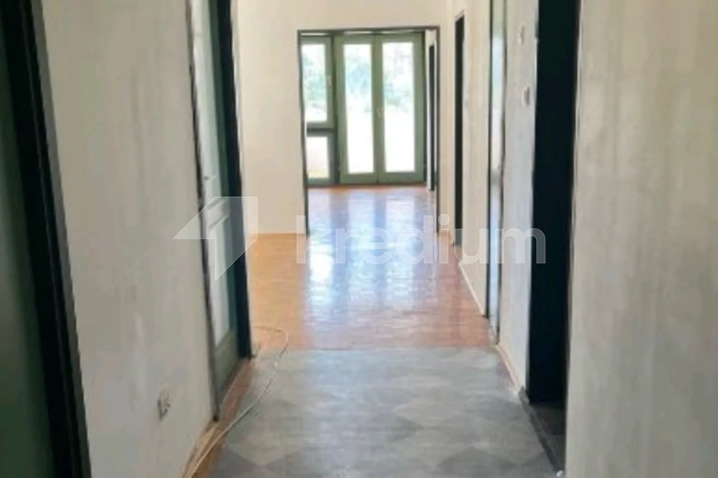 Vidikovački venac 02 | Trosoban stan | Renoviran