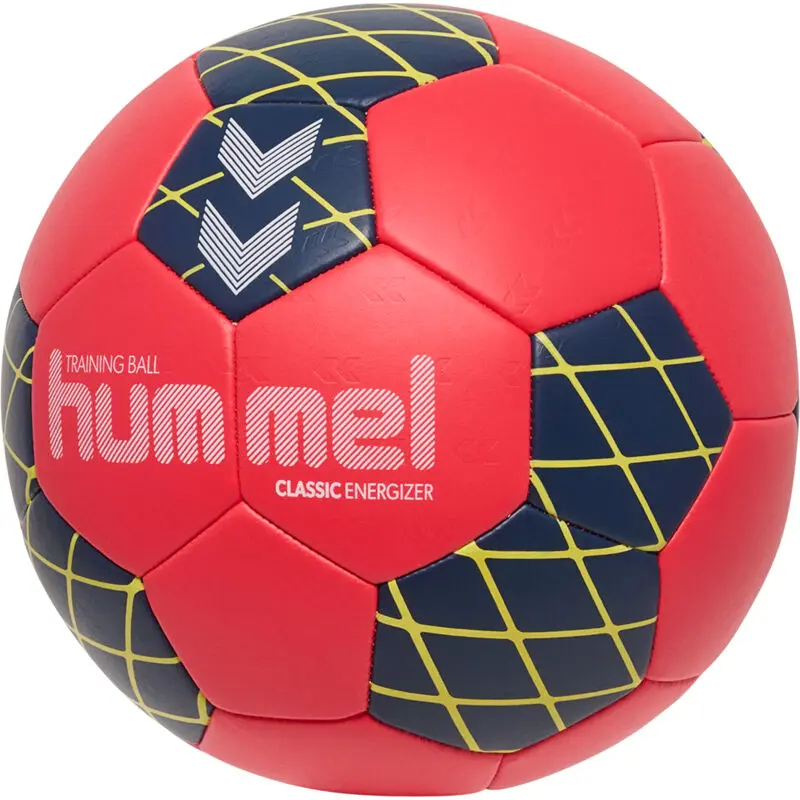 Hummel Ball Hmlclassic Energizer HB, crveni