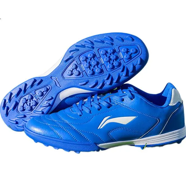 Li-Ning Patike za fudbal, Plava