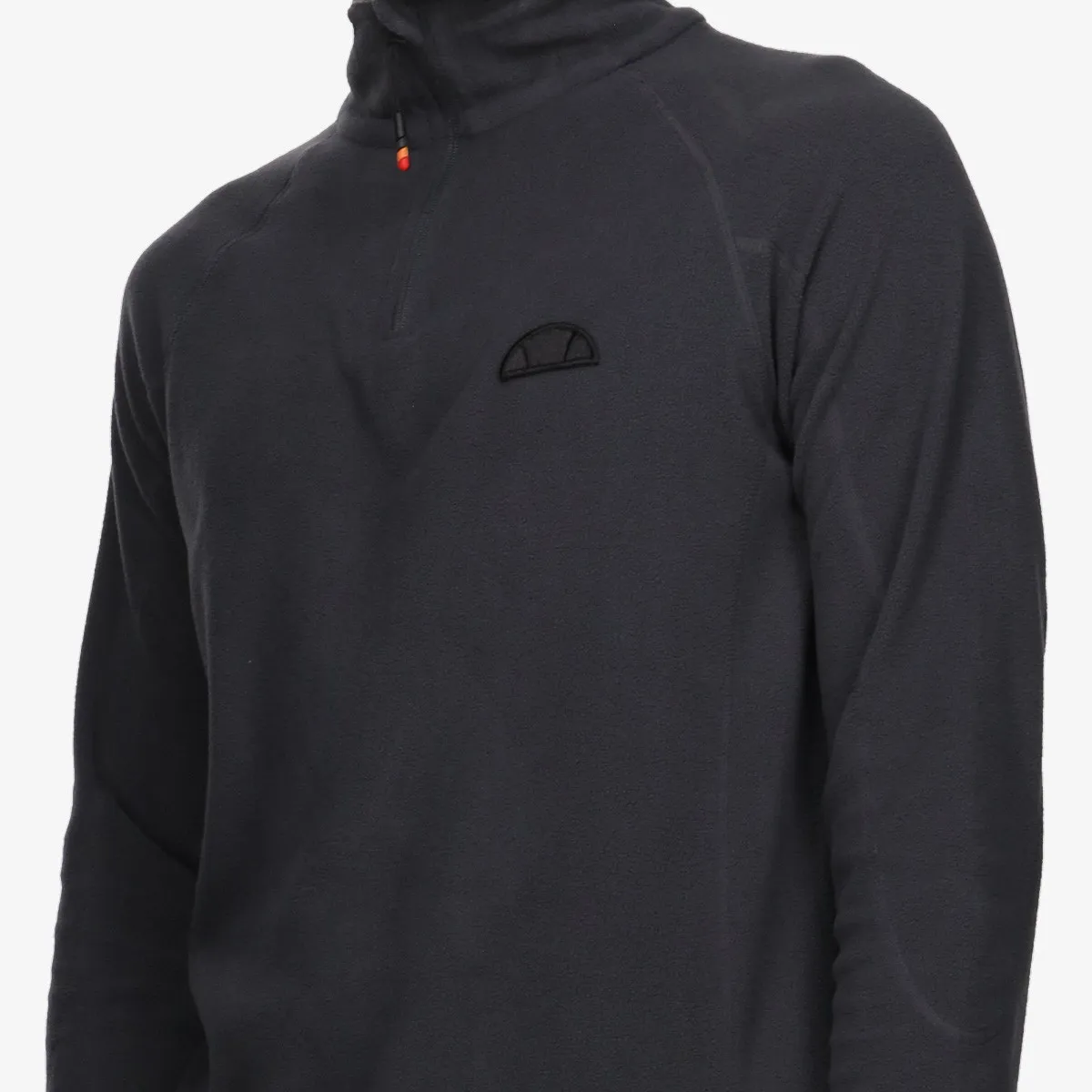 ELLESSE Dukserica Ski