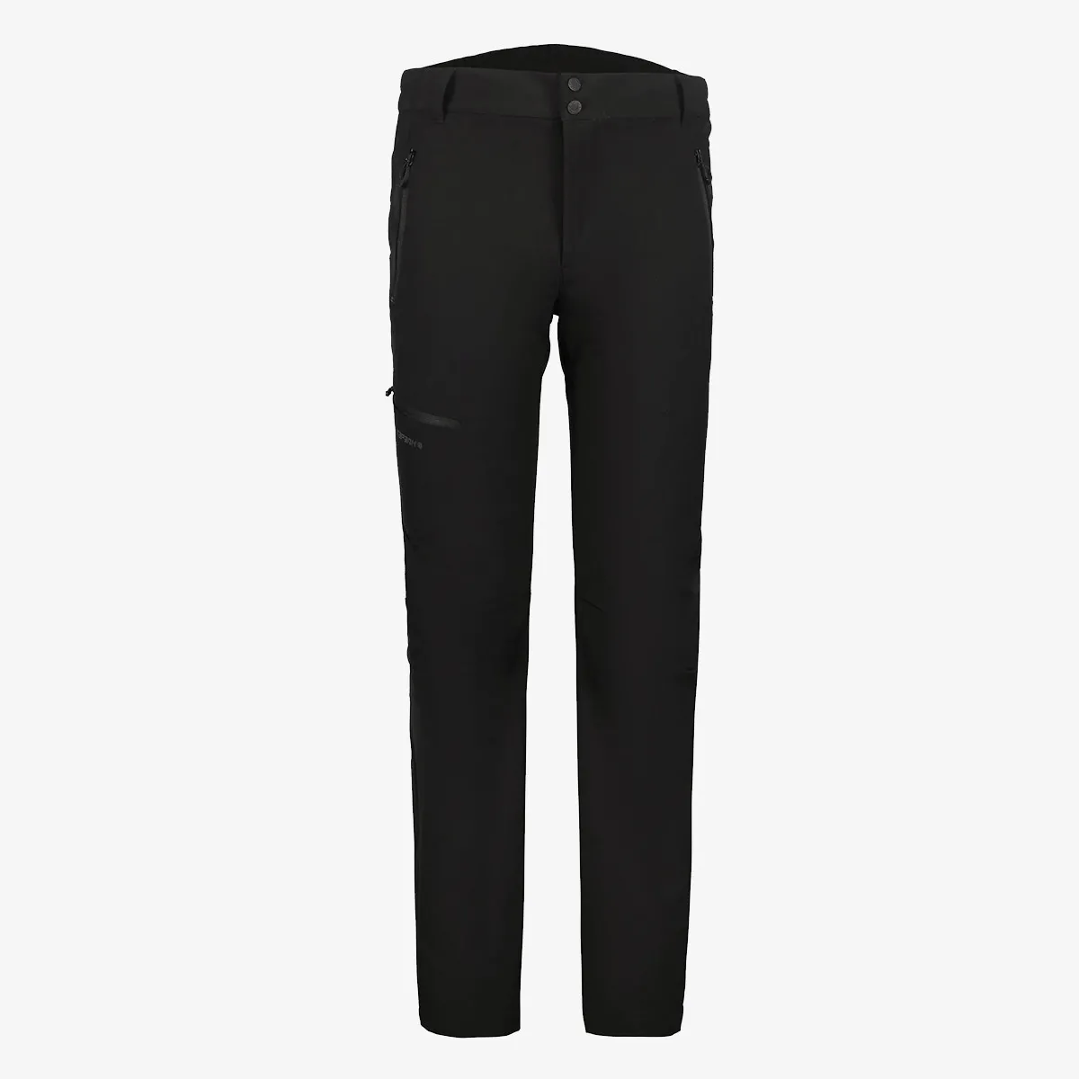 ICEPEAK Pantalone ICEPEAK ARGUSVILLE