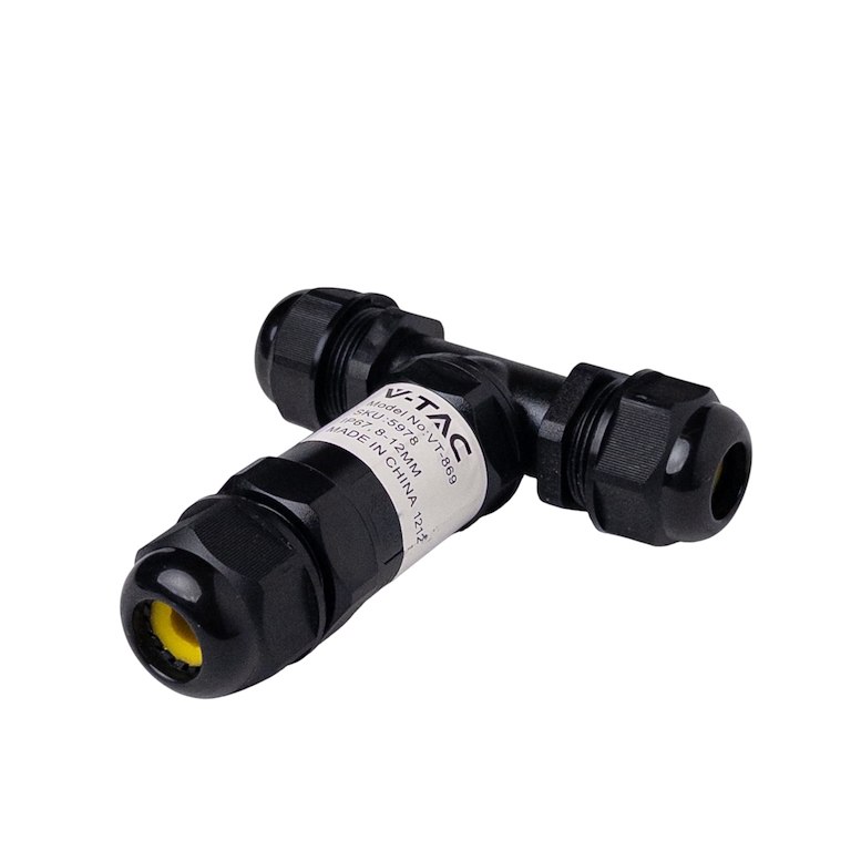 Spojnica IP68 sku 5977