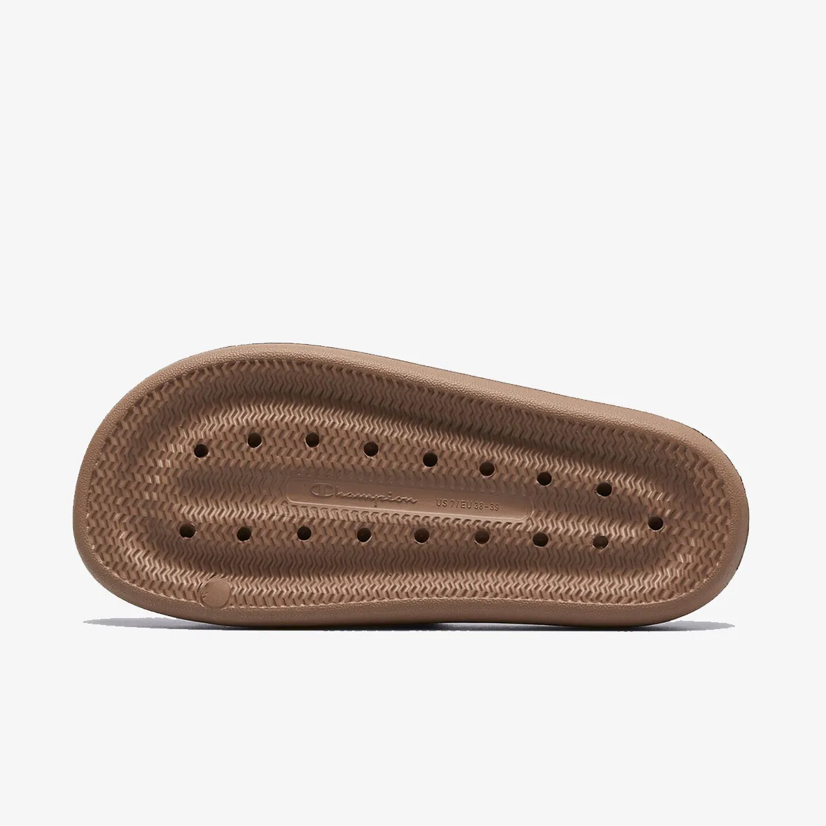 CHAMPION Papuče SOFT SLIPPER