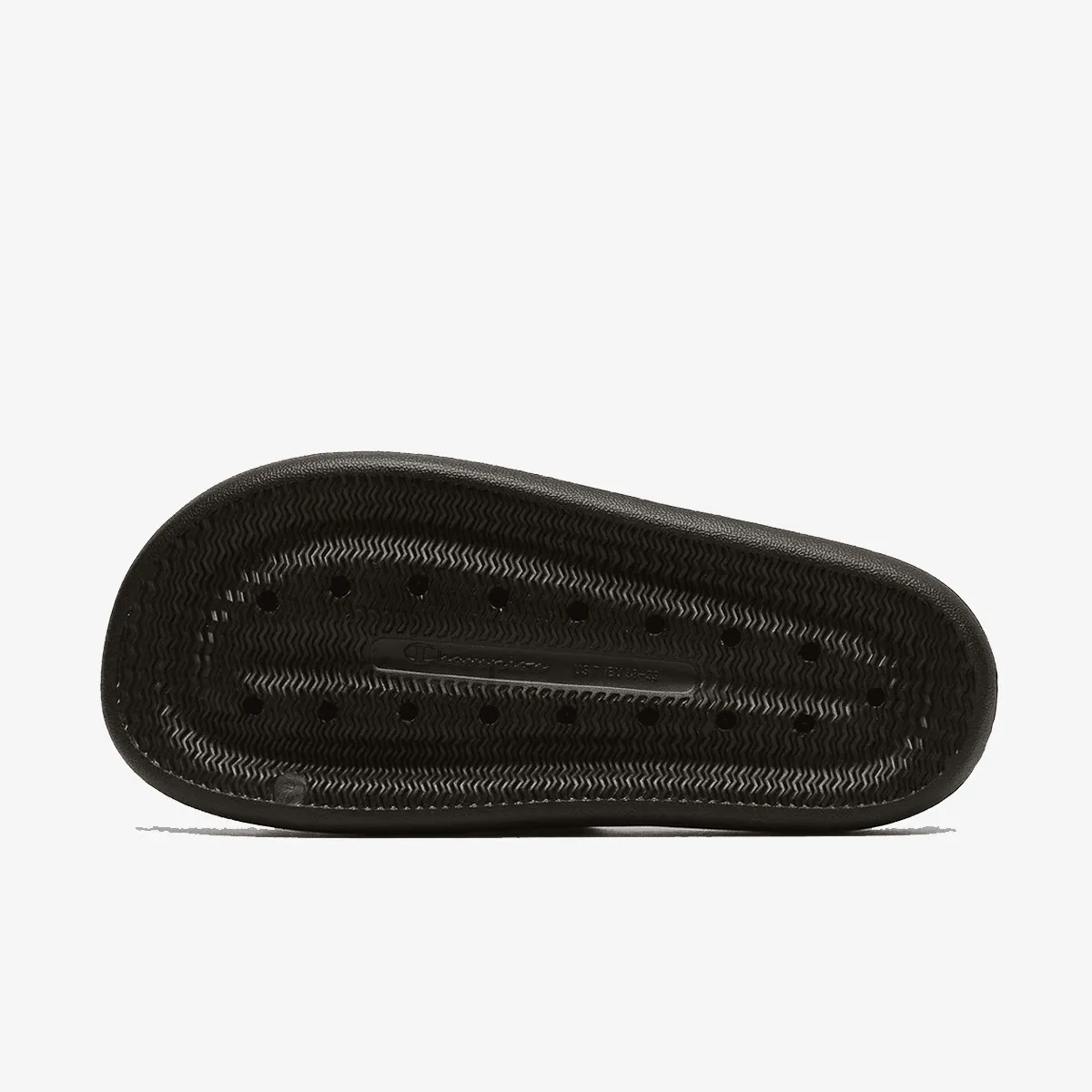 CHAMPION Papuče SOFT SLIPPER